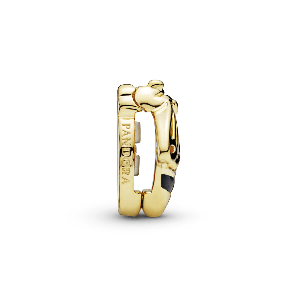 Charm Sujetador Abeja|Pandora - Pandora Oficial Argentina